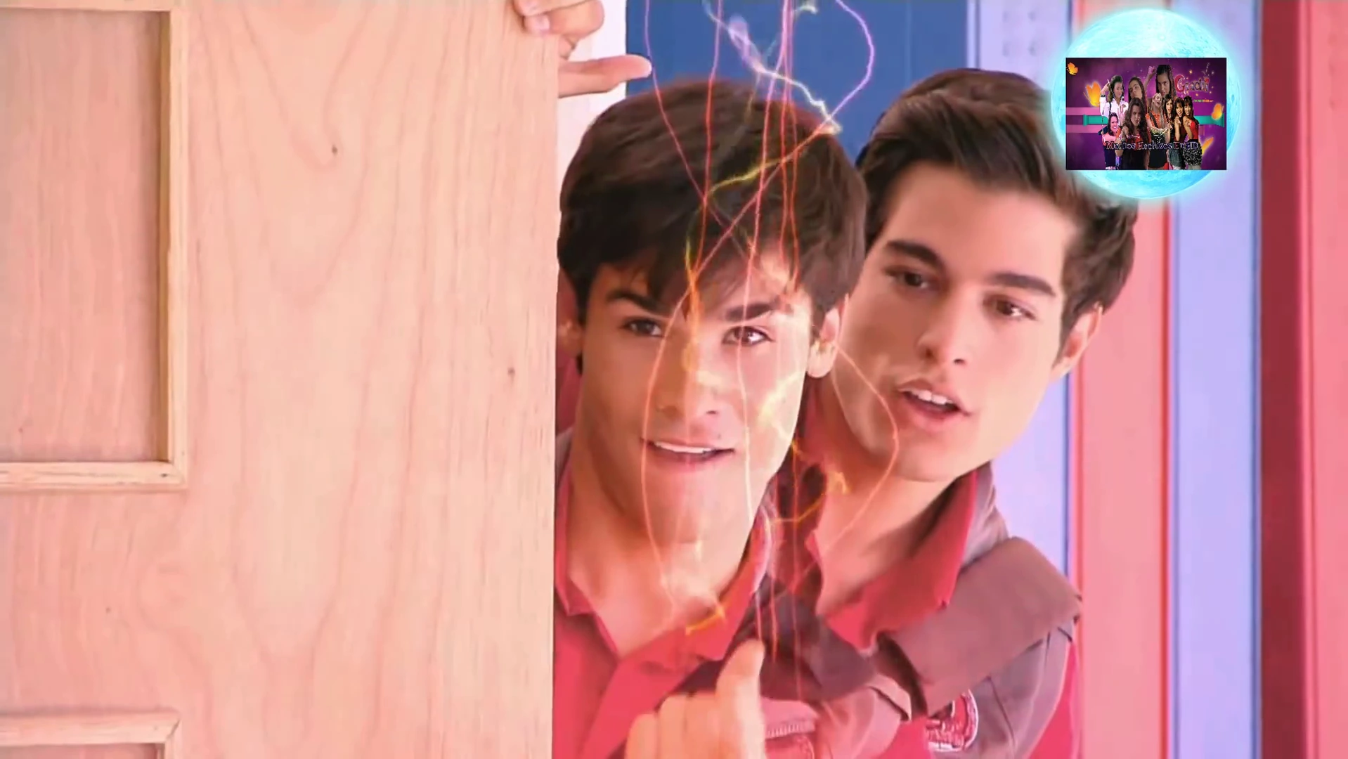 Axel | Wiki Grachi | FANDOM powered by Wikia