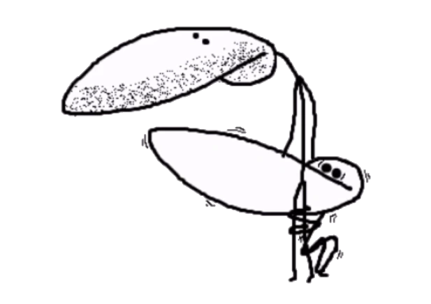 Under/Gallery | GradeAUnderA Wikia | Fandom