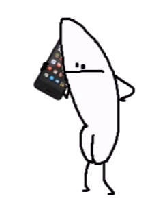 Dickhead/Gallery | GradeAUnderA Wikia | Fandom