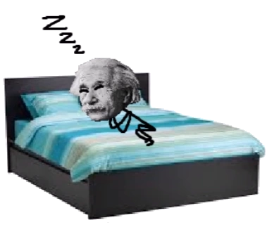 Albert/Gallery | GradeAUnderA Wikia | Fandom