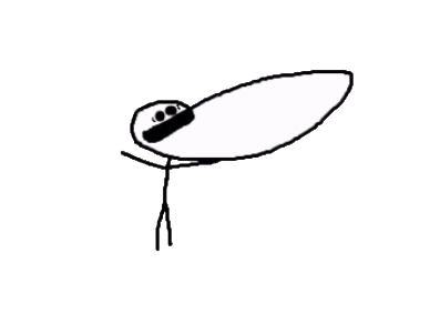 Image - GradeHorrified.png | GradeAUnderA Wikia | FANDOM powered by Wikia