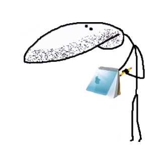 Under/Gallery | GradeAUnderA Wikia | Fandom