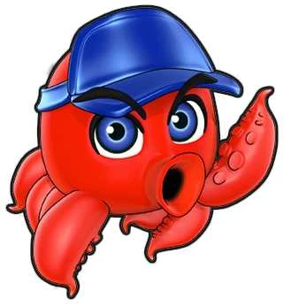 Shoot the Core! Gradius / Parodius for Smash! | Smashboards