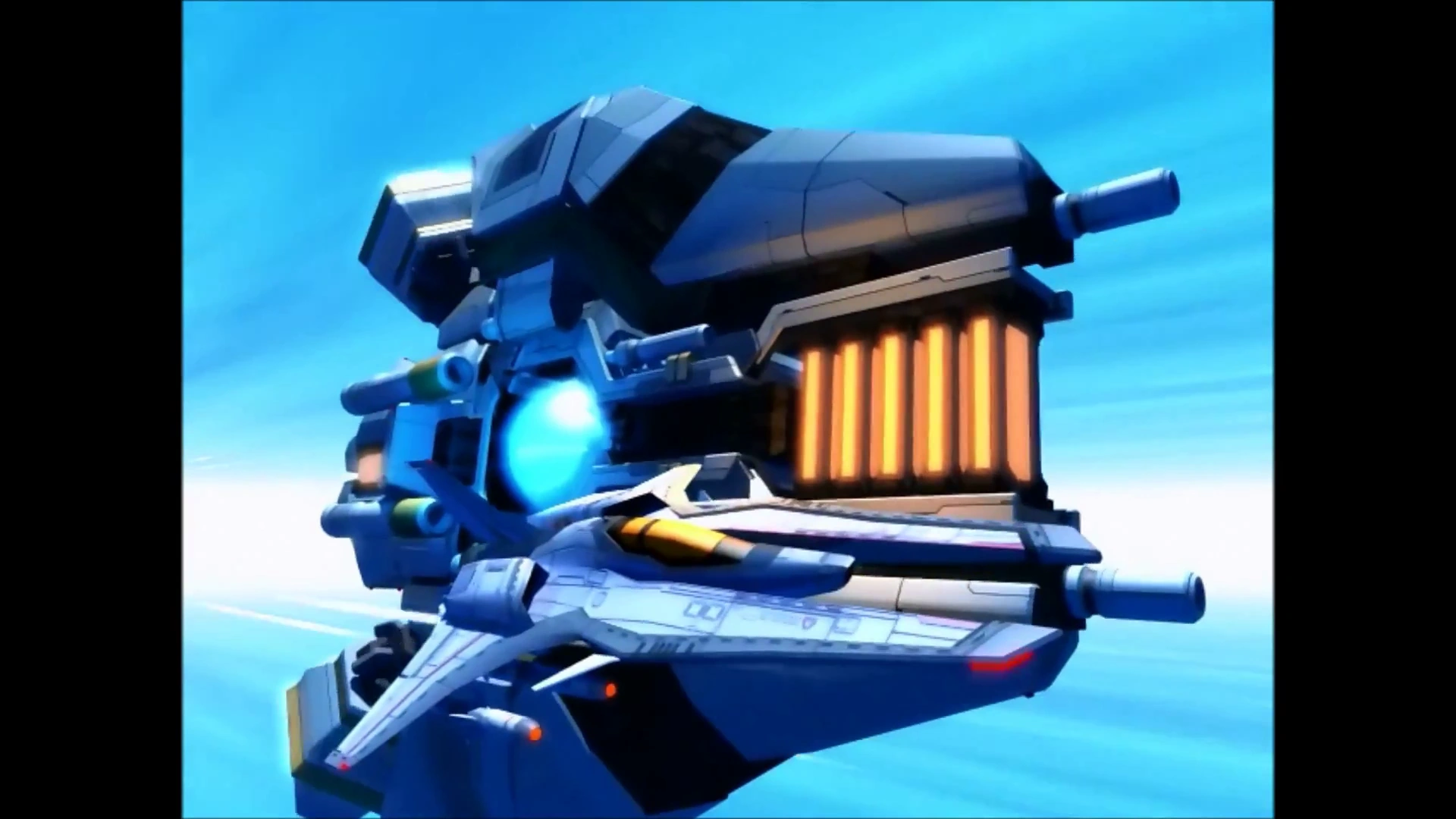 Category:Enemies | Gradius Wiki | Fandom