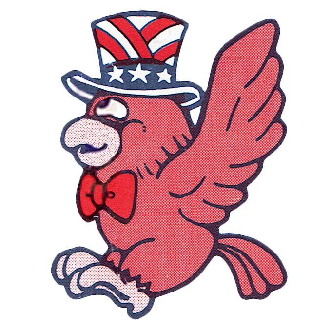 Category:Sexy Parodius enemies | Gradius Wiki | Fandom