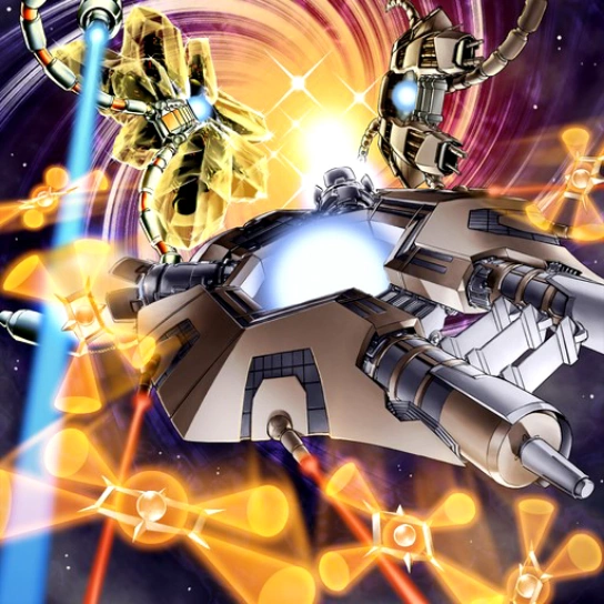 Boss Rush | Gradius Wiki | Fandom