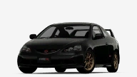Honda INTEGRA TYPE R/Tuned | Gran Turismo Wiki | Fandom