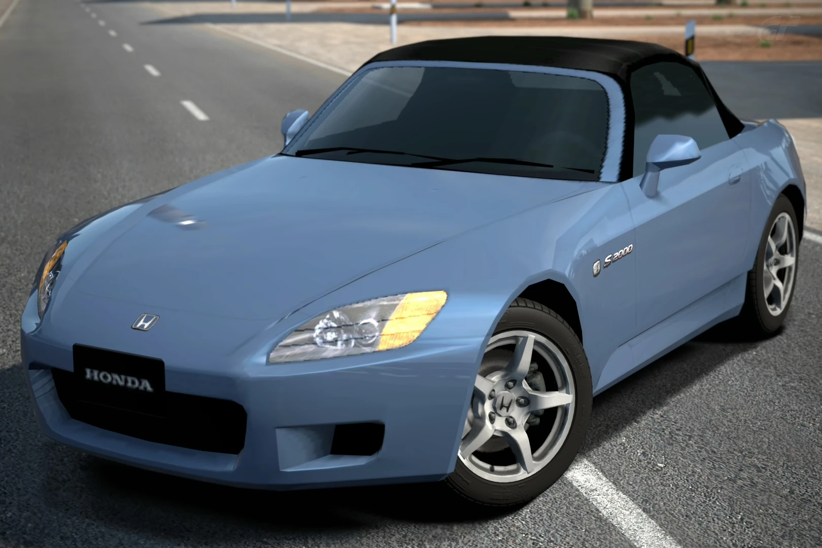 Honda S2000 Power To Weight Ratio - Best Auto Cars Reviews