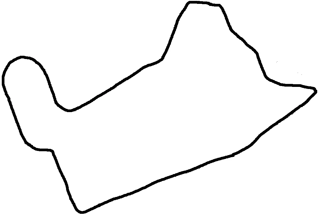 Tokyo R246 | Gran Turismo Wiki | Fandom