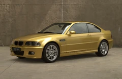 BMW M3 | Gran Turismo Wiki | Fandom
