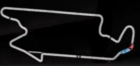 Trial Mountain Circuit | Gran Turismo Wiki | Fandom