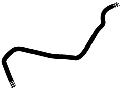 Goodwood Hillclimb | Gran Turismo Wiki | FANDOM powered by Wikia