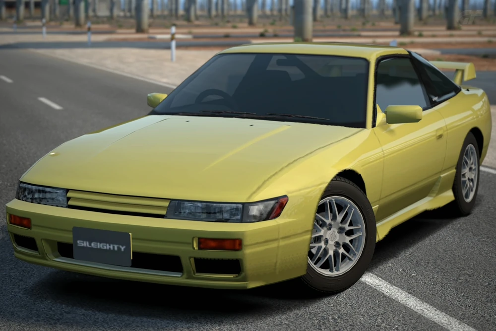 Ultimate SilEighty (Sil80) Guide – Everything You Need to Know