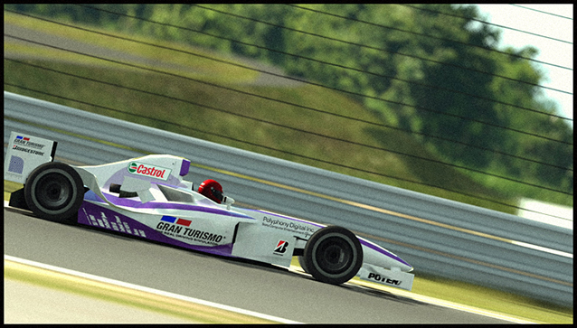Image - Formula-GT.jpg | Gran Turismo Wiki | FANDOM powered by Wikia