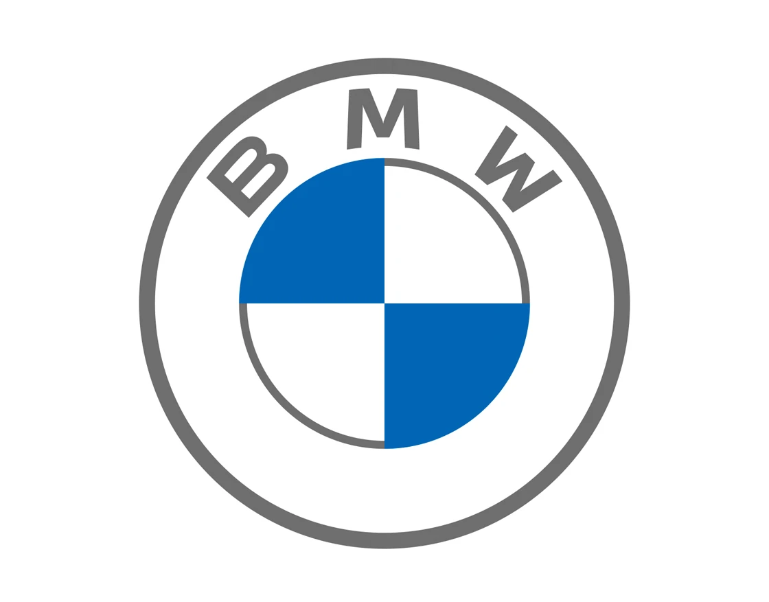 Image - BMW Logo.jpg | Gran Turismo Wiki | FANDOM powered by Wikia