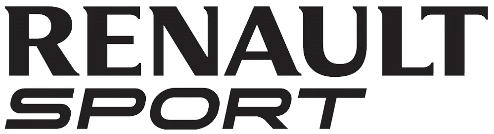 Image - Renault Sport Logo.jpg | Gran Turismo Wiki | FANDOM powered by ...