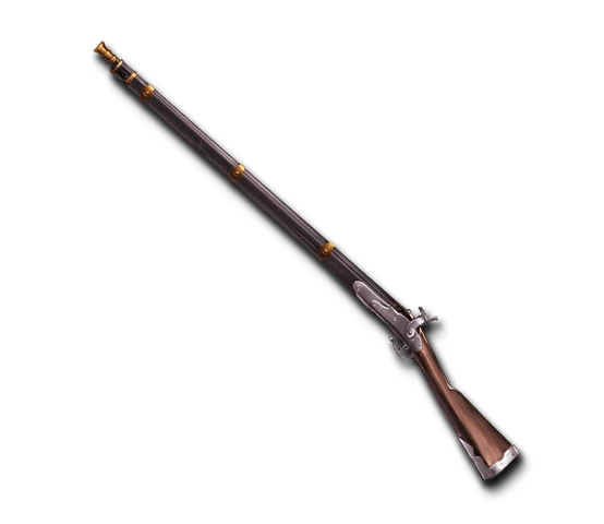 Image - Musket.png | Granblue Fantasy Wikia | FANDOM powered by Wikia