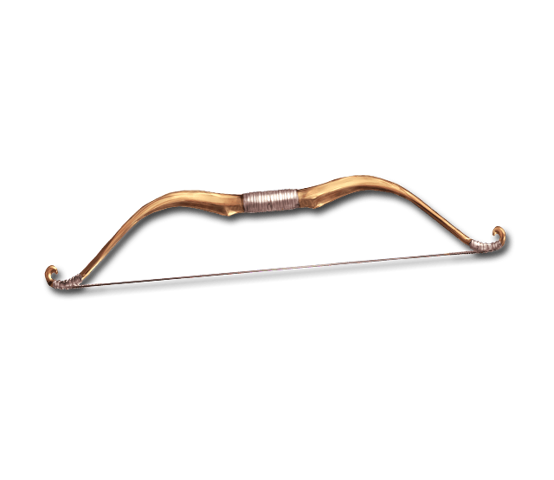 Image - Shortbow.png | Granblue Fantasy Wikia | FANDOM powered by Wikia
