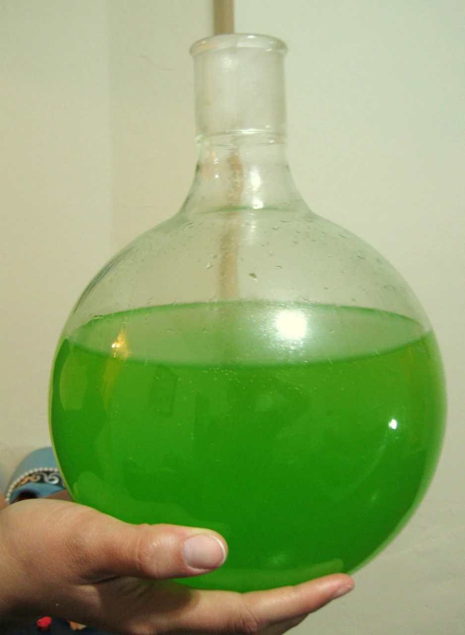 Image - Grow Potion.jpg | Grand Junction Burning Wheel Wikia | FANDOM ...