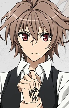 Sieg | Grand World War Wiki | Fandom