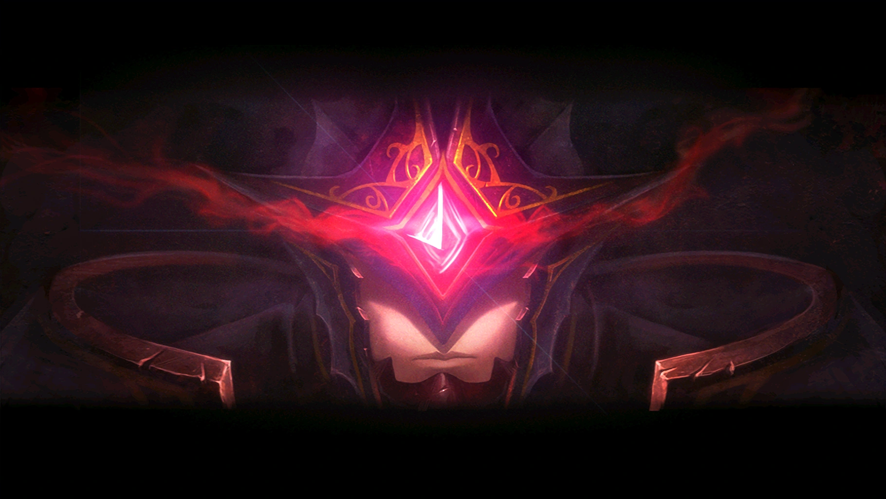 Ashtaroth | Grand Chase Wiki | FANDOM powered by Wikia