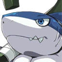 Hekar | Grand Chase Wiki | FANDOM powered by Wikia