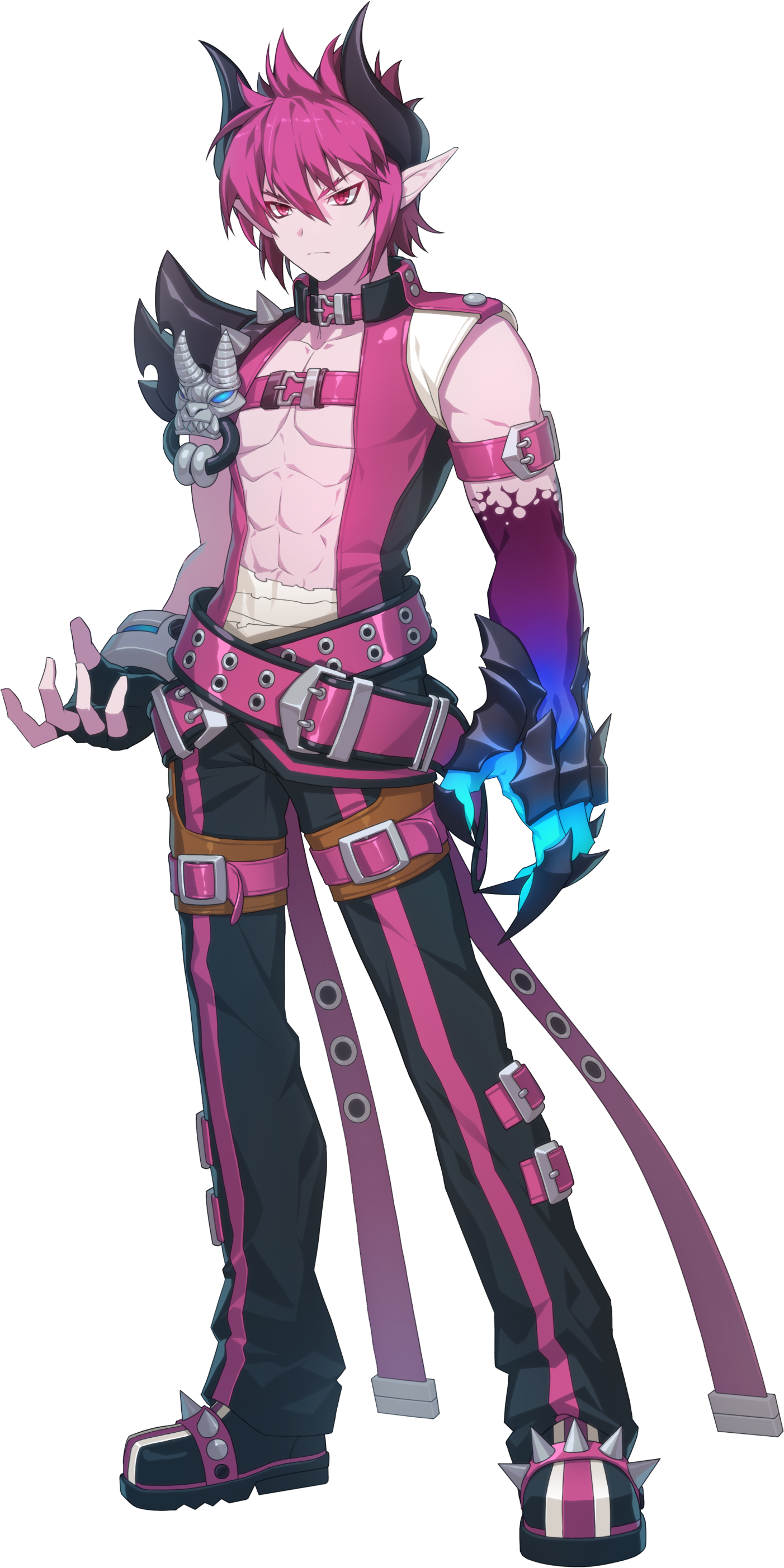 Dio/Grand Chase Dimensional Chaser | Grand Chase Wiki | FANDOM powered ... Dio/Grand Chase Dimensional Chaser | Grand Chase Wiki | FANDOM powered ...