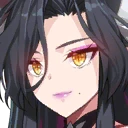 Nelia | Grand Chase Wiki | Fandom