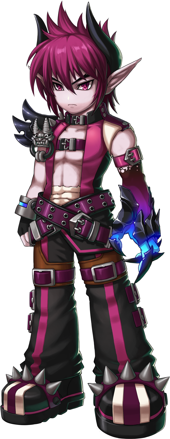 Dio | Grand Chase Wiki | FANDOM powered by Wikia Dio | Grand Chase Wiki | FANDOM powered by Wikia