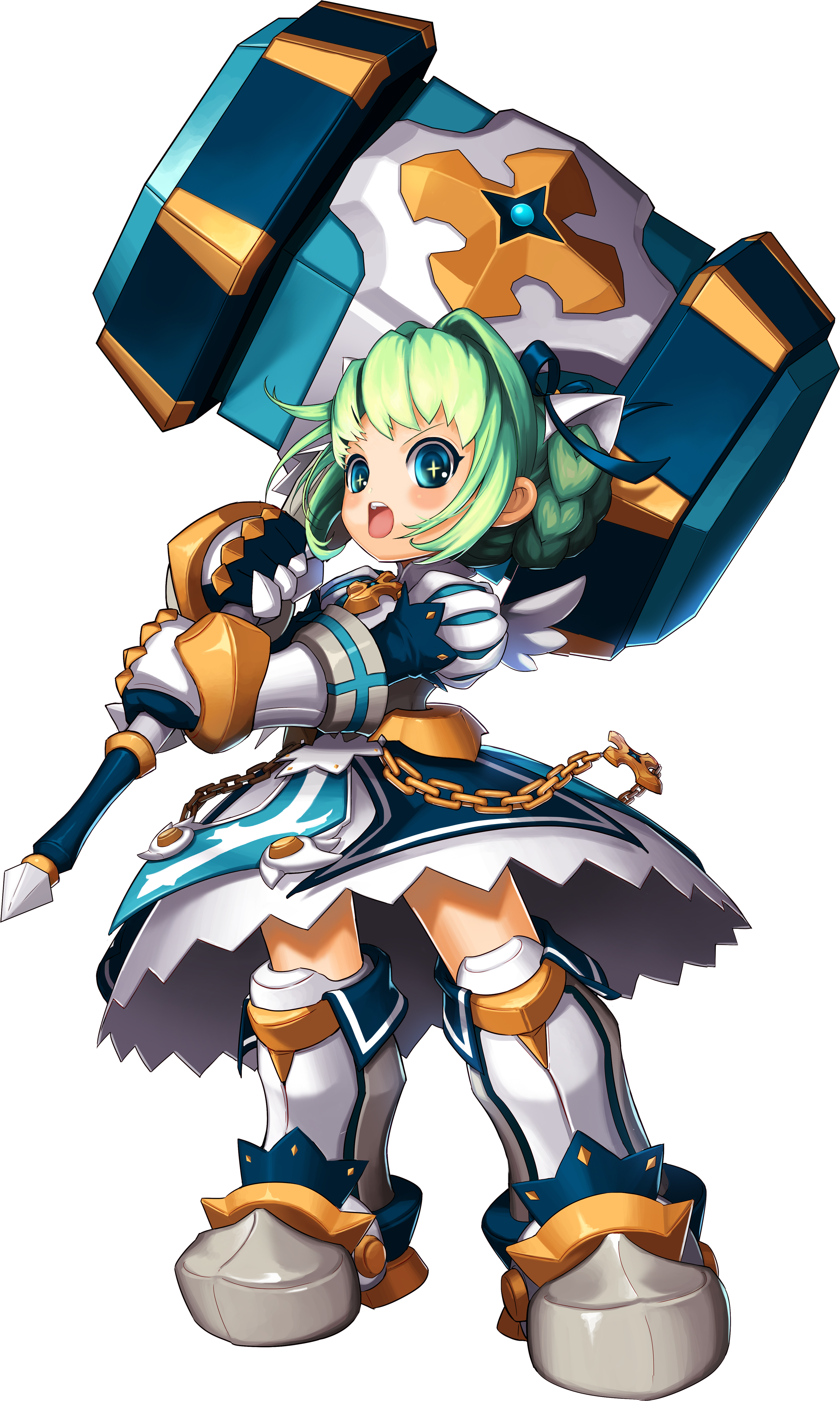 Image - Lime Full.png | Grand Chase Wiki | FANDOM powered by Wikia Image - Lime Full.png | Grand Chase Wiki | FANDOM powered by Wikia