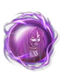 Chaos Orbs | Grand Chase Wiki | Fandom