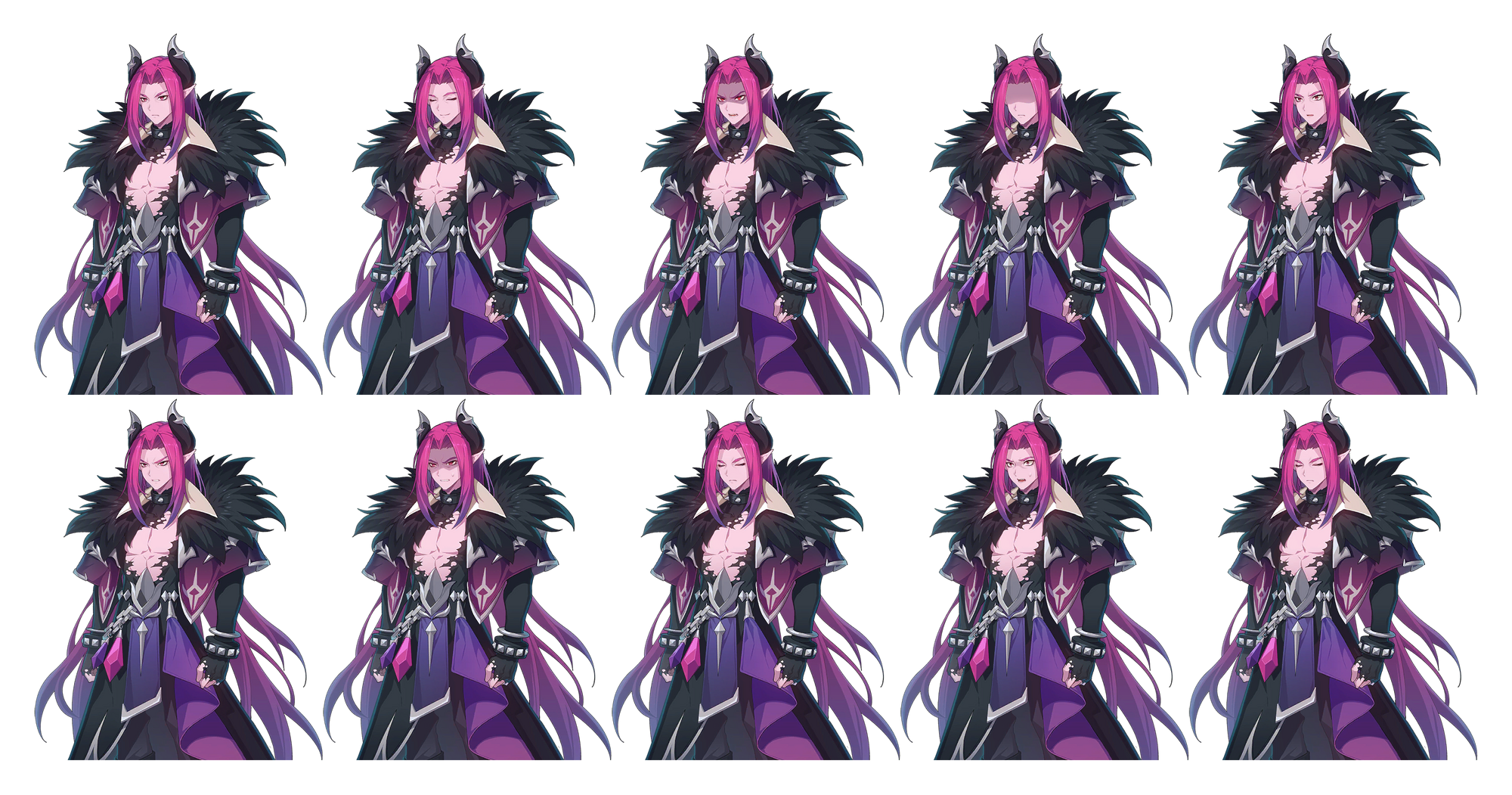 Werner | Grand Chase Wiki | FANDOM powered by Wikia Werner | Grand Chase Wiki | FANDOM powered by Wikia