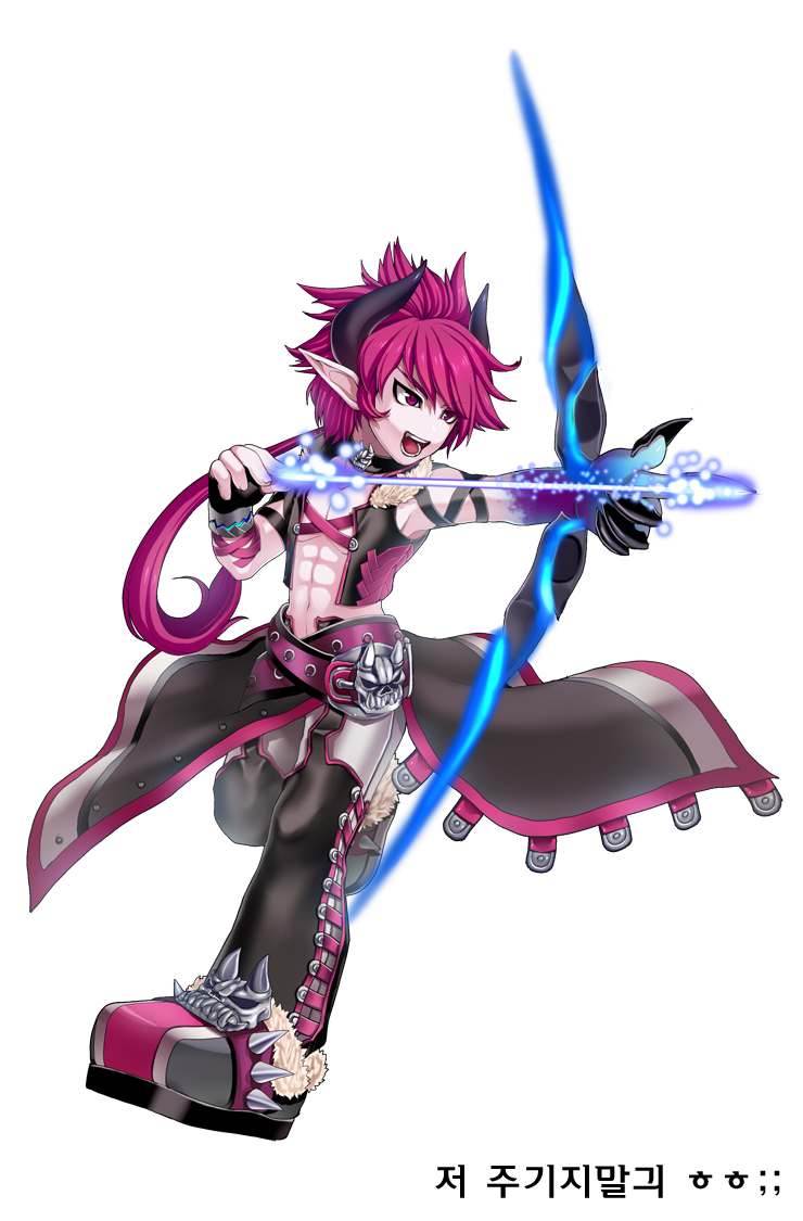 Image - Dio leviathan concept2.png | Grand Chase Wiki | FANDOM powered ... Image - Dio leviathan concept2.png | Grand Chase Wiki | FANDOM powered ...