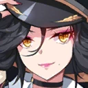 Nelia | Grand Chase Wiki | Fandom