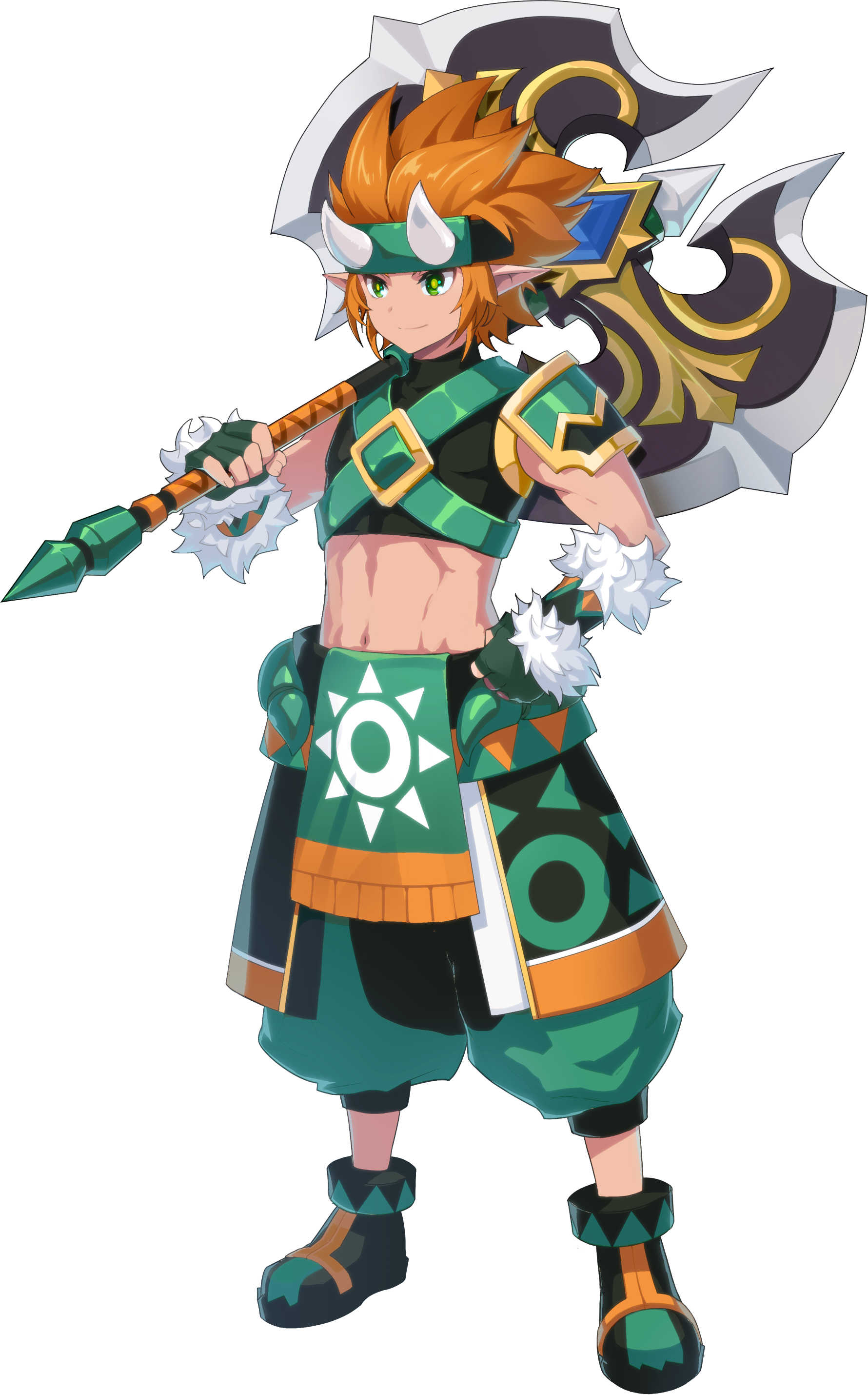 Ryan/Grand Chase Dimensional Chaser | Grand Chase Wiki | FANDOM powered ... Ryan/Grand Chase Dimensional Chaser | Grand Chase Wiki | FANDOM powered ...