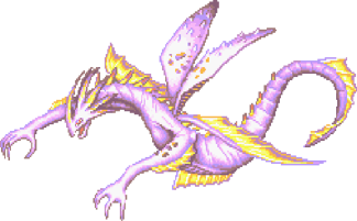 Phantom Dragon | Grandia Wiki | Fandom