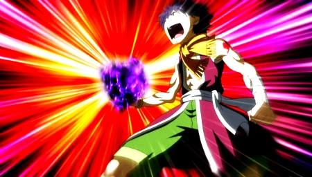 Guro Guro no Mi | Grandline Wiki | Fandom