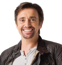 Image - Richard Hammond.png | The Grand Tour Wiki | FANDOM powered by Wikia