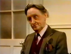 Mr Keating | Grange Hill Wiki | FANDOM powered by Wikia