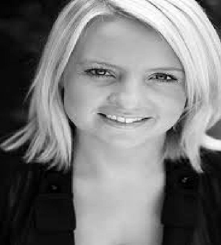 Charlotte McDonagh | Grange Hill Wiki | Fandom
