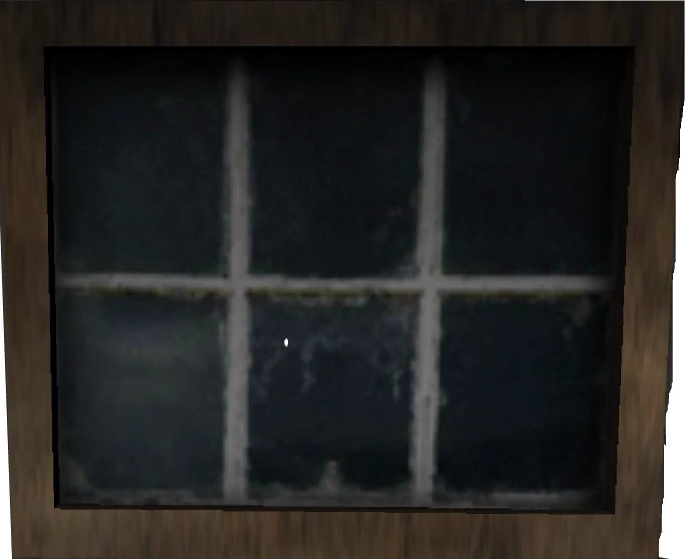 Window | Granny Wiki | Fandom