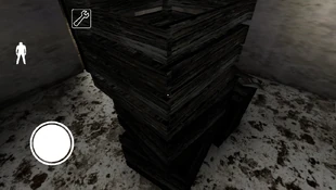 Boxes | Granny Wiki | Fandom