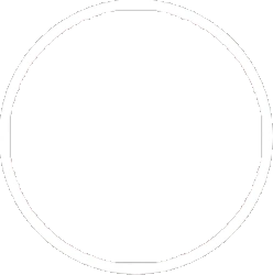 Controls & Symbols | Granny Wiki | Fandom