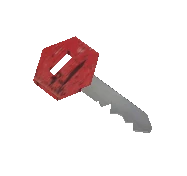 Master Key | Granny Wiki | Fandom