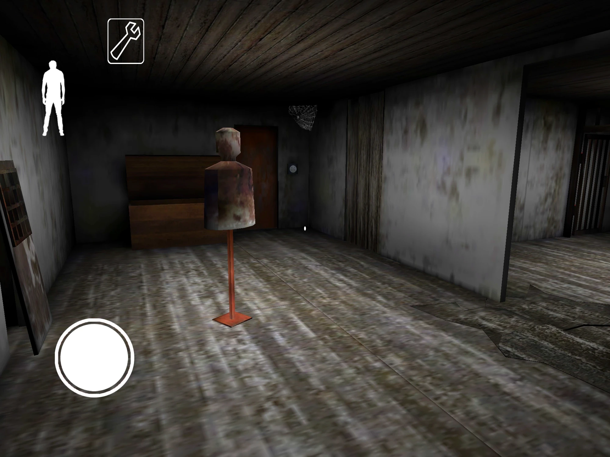 Category:Attic Level 1 | Granny Wiki | FANDOM powered by Wikia