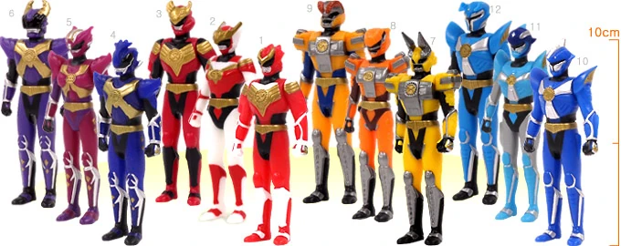 The GranSazers | GranSazers Wiki | FANDOM powered by Wikia