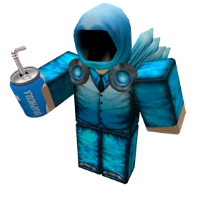 Vaporwave | Graphictoria Wiki | Fandom