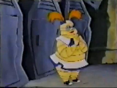 Cleofatra | Gravedale High Wiki | Fandom