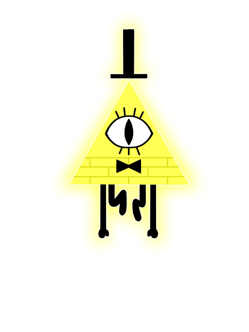 Bill Clave Gravity Falls En Español Wiki Fandom