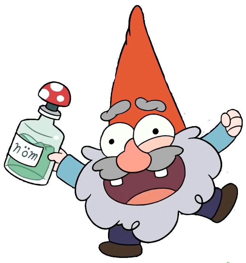 Imagen Shmebulock Wikia Gravity Falls Fandom Powered By Wikia